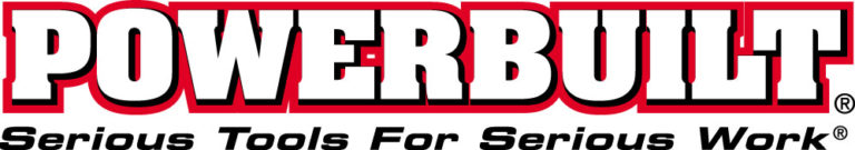 Home - Independent Oils