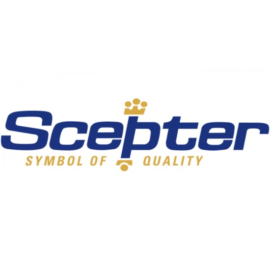 Storage & Handling Products - Independent Oils