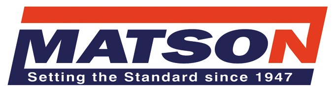 Brand - TRIDON - Independent Oils