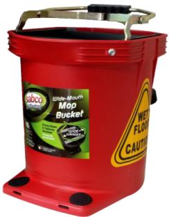 Brand - SABCO - Independent Oils