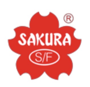 Brand - SAKURA - Independent Oils